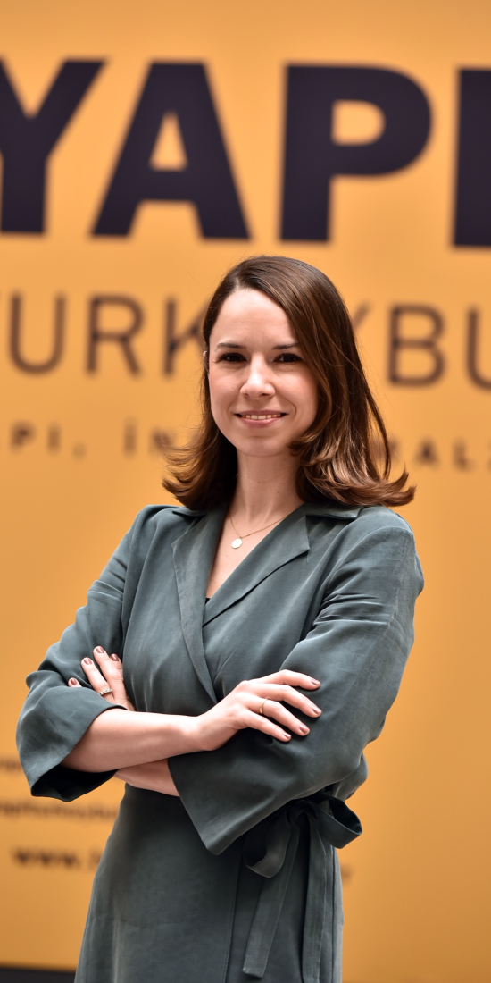 Route Plus Dergi – Güncel Derginiz